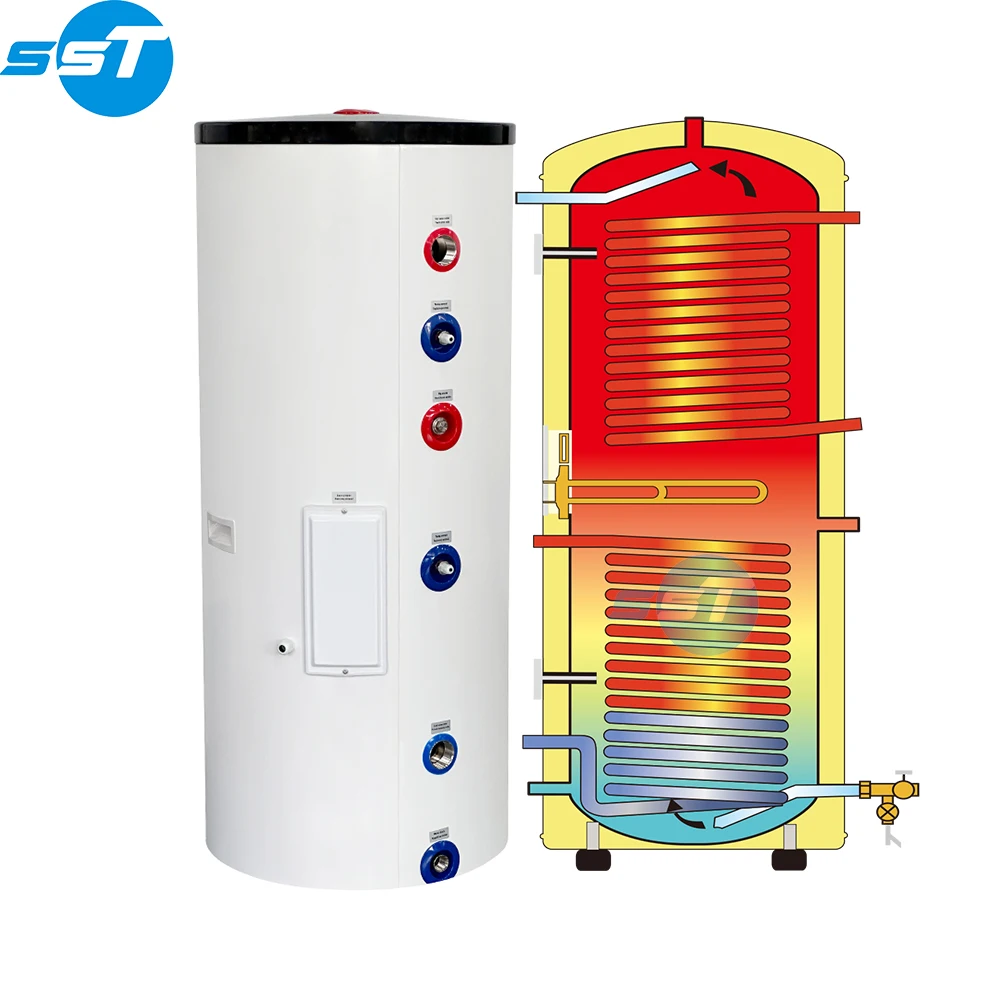 Products Wholesale Products Suppliers And Manufacturer SST Heating Products Wholesale Products Suppliers And Manufacturer SST Heating