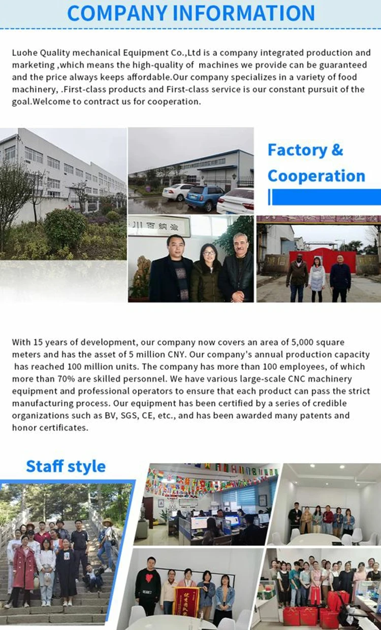 High Quality Commercial Fruit Juice Making Machine Industrial Cold ...