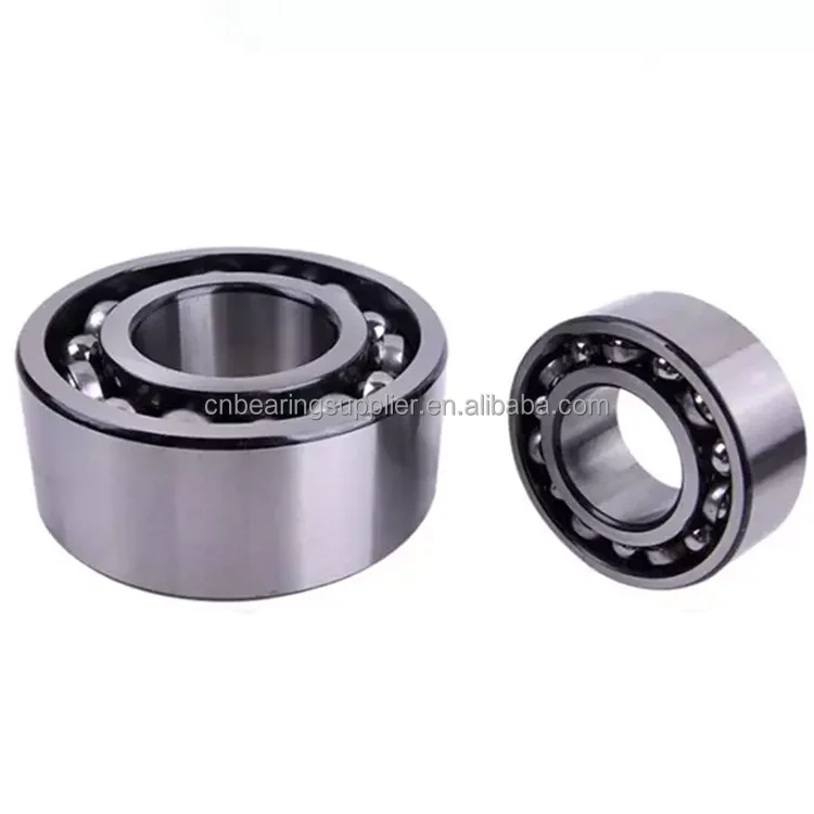 Double Row Angular Contact Ball Bearing 5310M 3310M