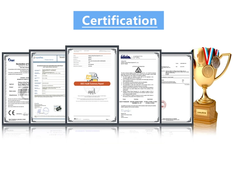 Mukuta 9 Plus Electric Scooters - Powerful Adult E Scooters