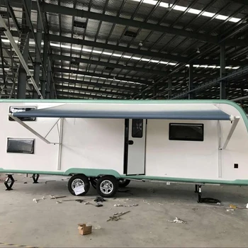 Roll Out Motorized Folding Arm Rv Awnings - Buy Roll Out Rv Awnings ...