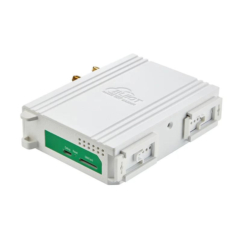 Industrial Automation Rs485 Modbus Rtu Modbus Tcp Converter Buy Modbus Rtu Gatewaymodbus Tcp 