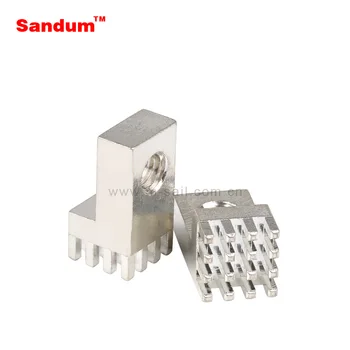 Pcb Terminal Solder Screw Blocks,M3,M4,M5,M6 - Buy Pcb Terminal,Pcb Solder Terminal,Pcb Screw ...