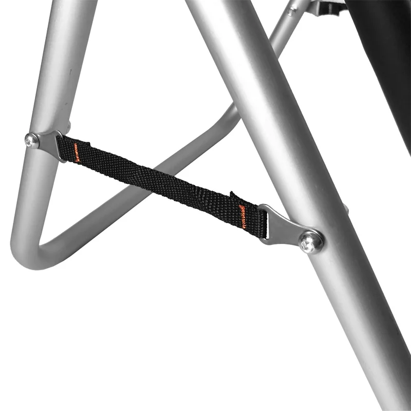 Isure Marine Kayak Floor Rack Boat Rack Storage Moisture-proof Bracket ...