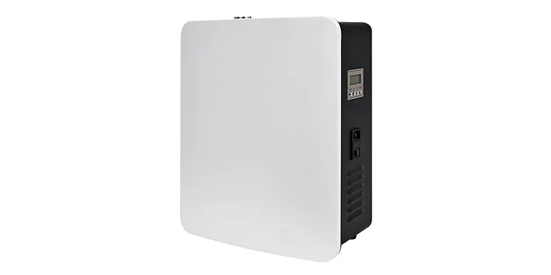 Hot Sale Hvac Aroma Machine,Commercial Scent Diffuser,Hotel Lobby ...