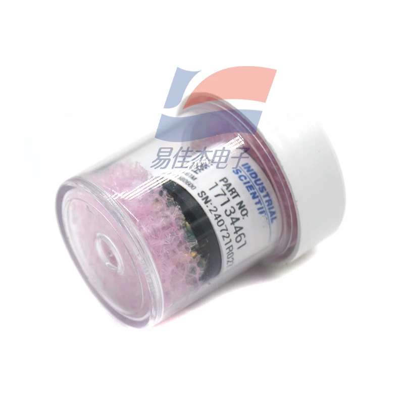 MX4 Multi-Gas Detectors with O2 Oxygen Gas Sensors 17134461