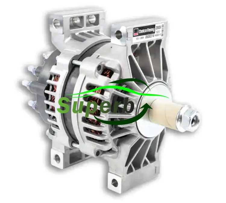 8740 8741 200a/12v 12716n 211-9202 211-9212 8600315 8600316 8600314 ...