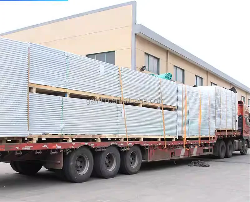 Mini Blast Freezer Cold Room Storage Quality Guaranteed Durable ...