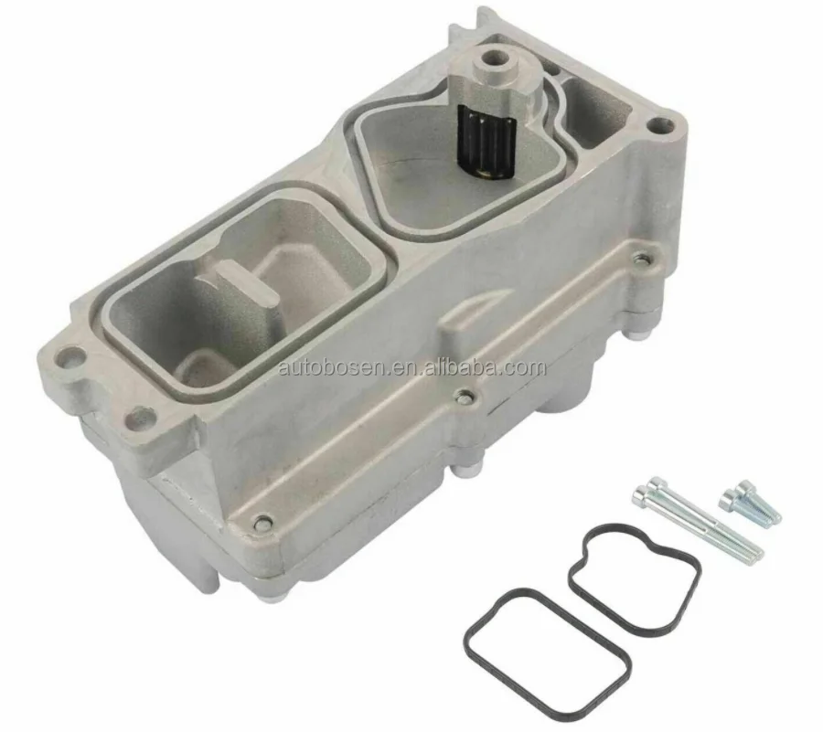 68321377AA 68445522AA 3787604 3781632 68212738AA 68245792AA New HE300VG ...