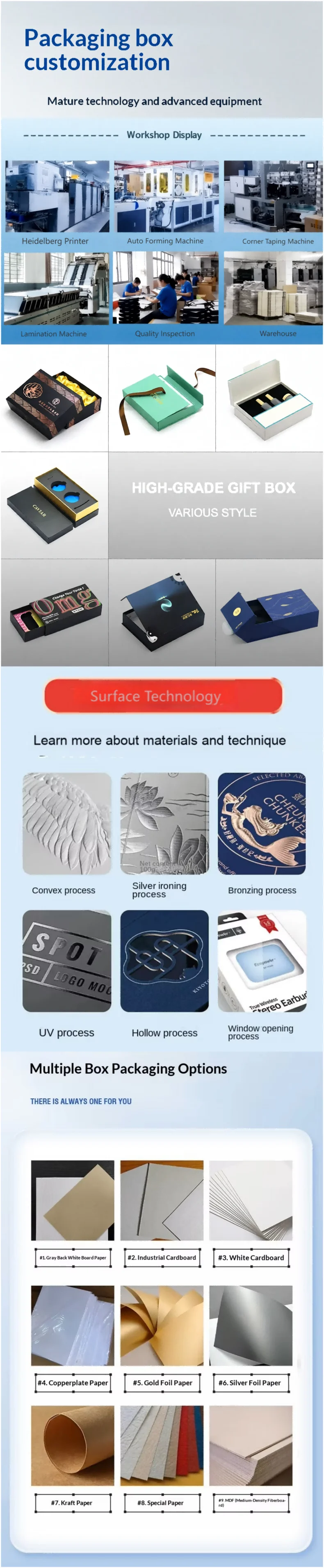 New Entry Light Luxury Gold-plated Bronzing High Fashion Bridesmaid ...