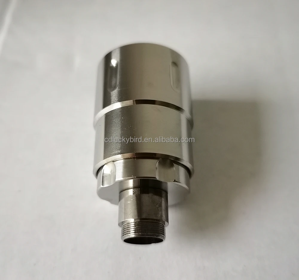 3X Widen Light Beam Expander for High Power Laser Pointer