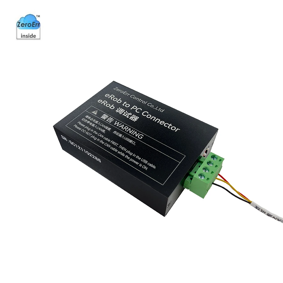 Zeroerr Erob To Pc Connector - Buy Erob Usb Debugger zeroerr Erob Usb Debugger erob To Pc ...