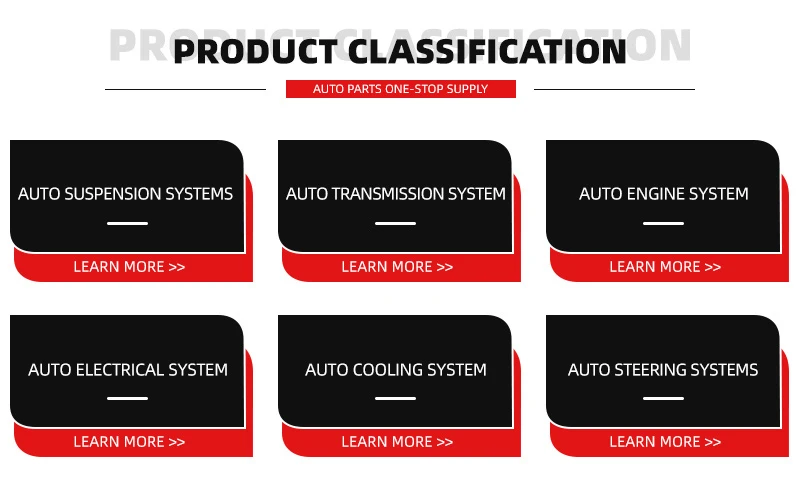 Wholesale High Quality Crankshaft Position Sensor 391802J700 39180 ...