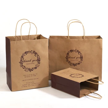 Shijiazhuang Chimi Packaging Products Co., Ltd. - Paper Bag/Paper Cup ...