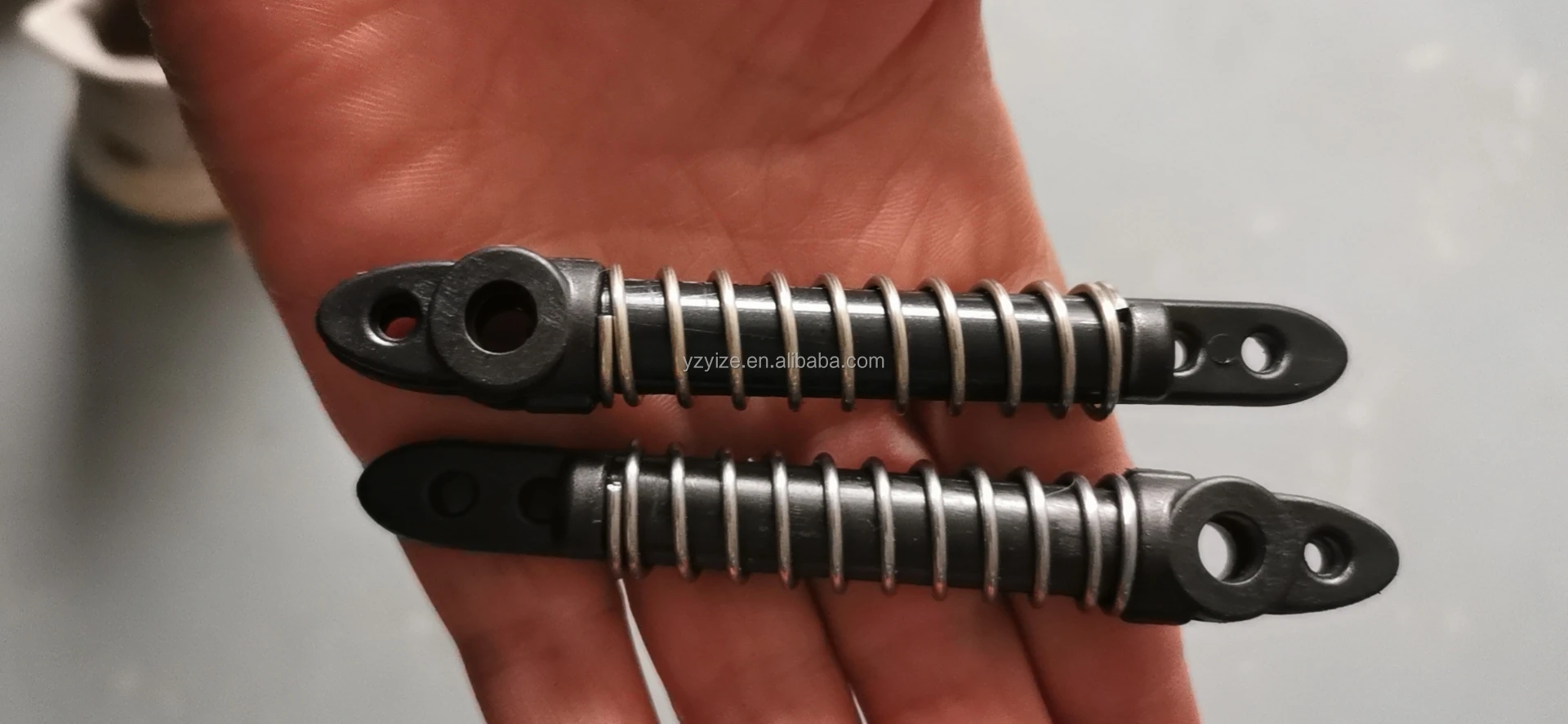 Zigzag Mattress Wire Spring Manufacturer Machine 2 Axis Seal Spring ...