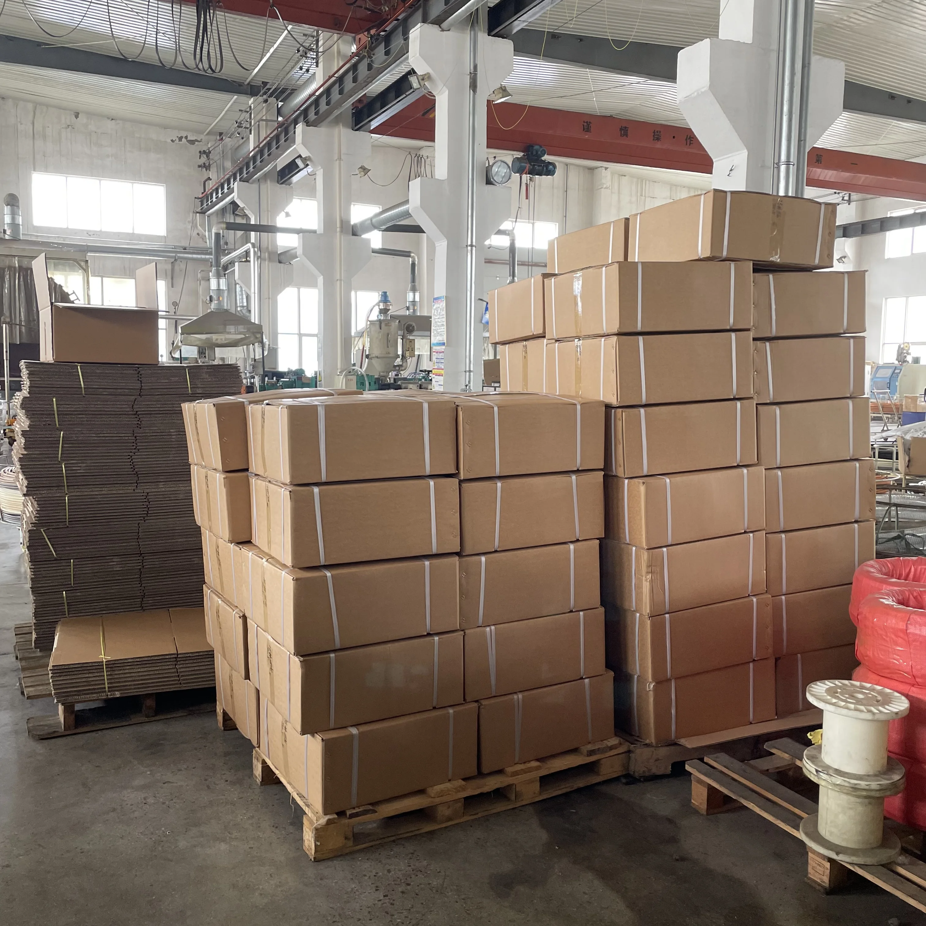 -3an An3 3an An03 An-3 Straight 45deg 90deg Ptfe Brake Line Hose ...