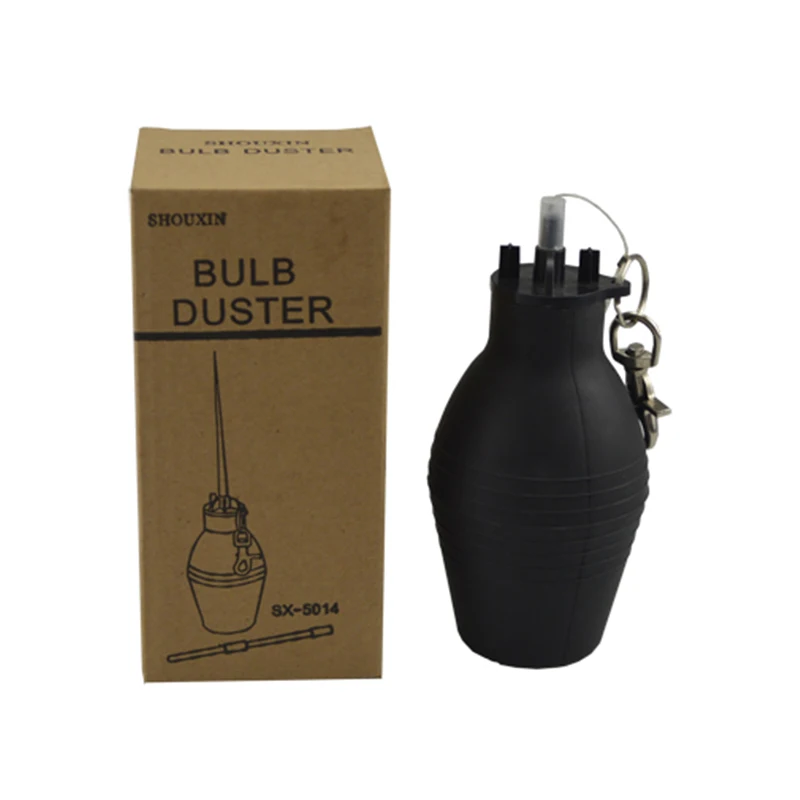 Alibaba.com: Sustainable plastic tube, black rubber bulb, bed bug ...