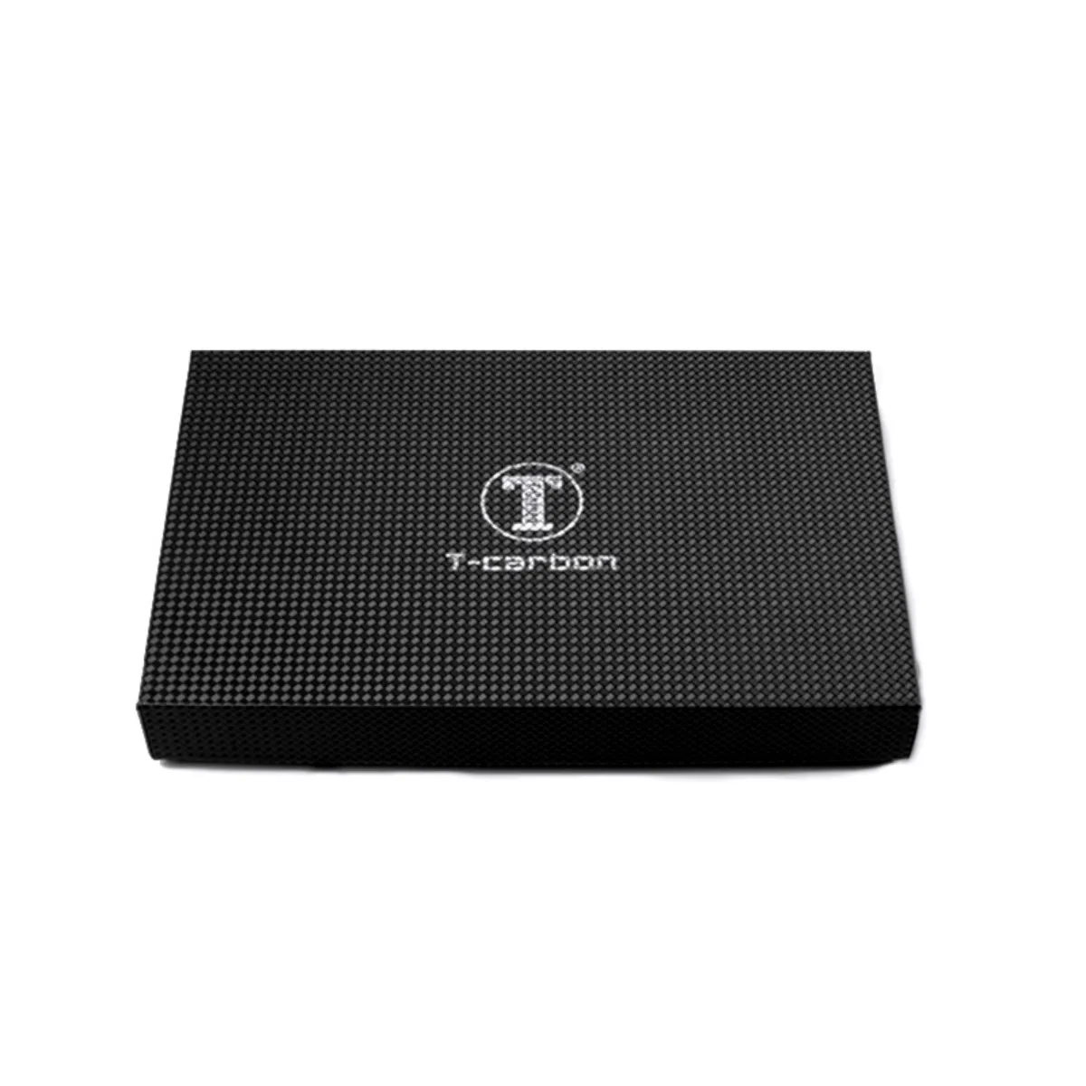 T-carbon Carbon Fiber Paddle Shifter For Bmw 5 7 Series Steering Wheel ...