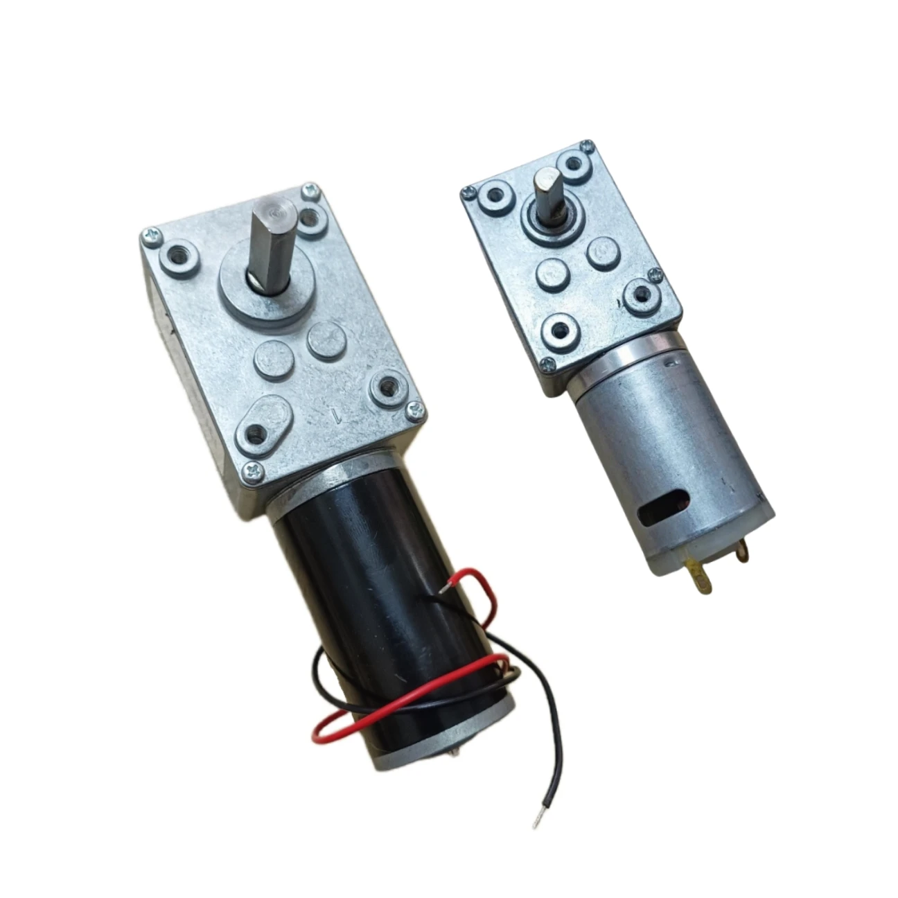 Electrical Machinery/motor For Arcade Towin Jackp Tower Coin Pusher ...