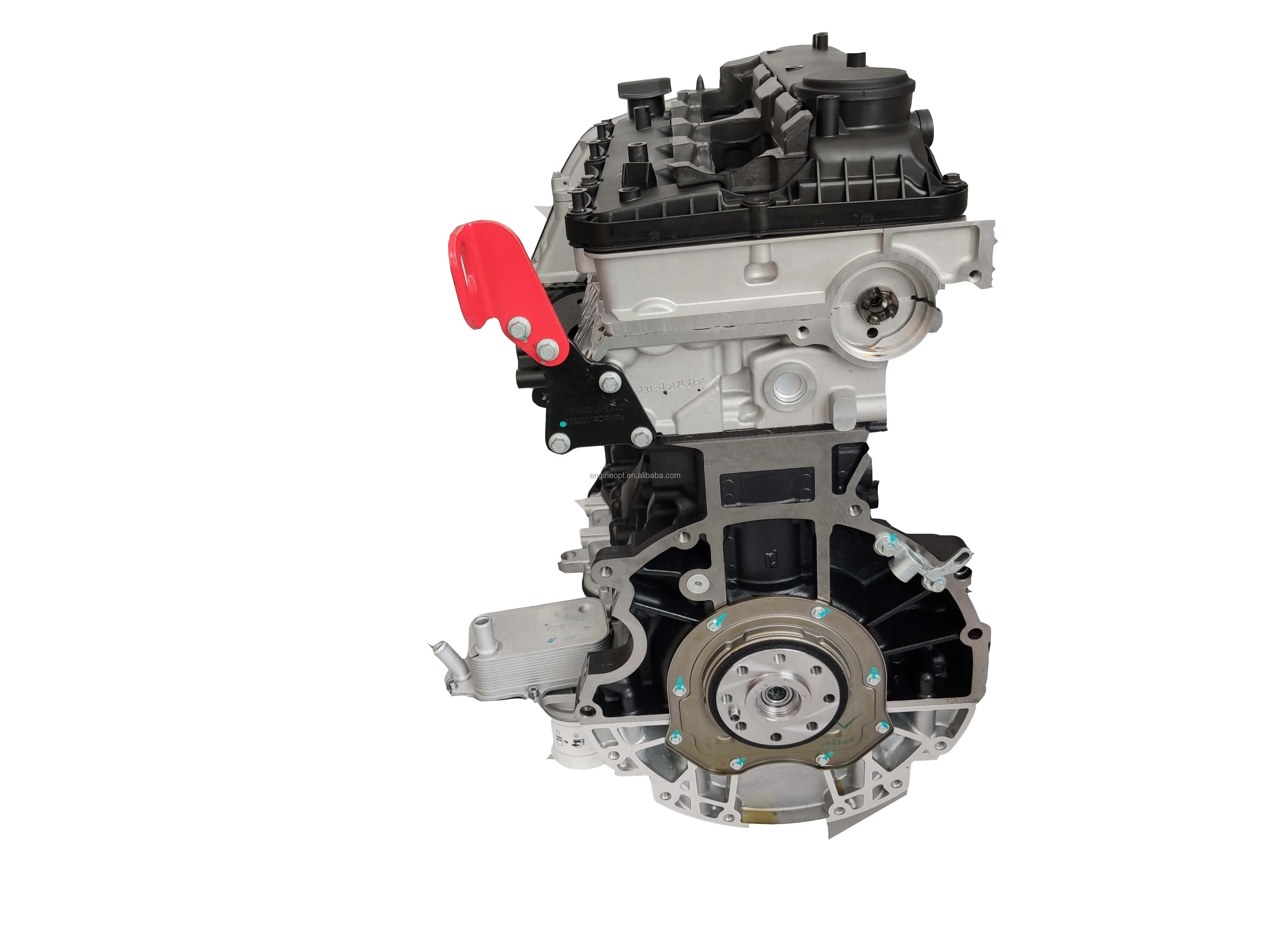 全新v348裸发动机2.2l 2.4l 4d22 4d24适用于福特2.2美洲狮过境路虎出厂价格 - Buy 福特2.2引擎puma过境路虎 (land Rover) 与工厂价格,Ford2 ...