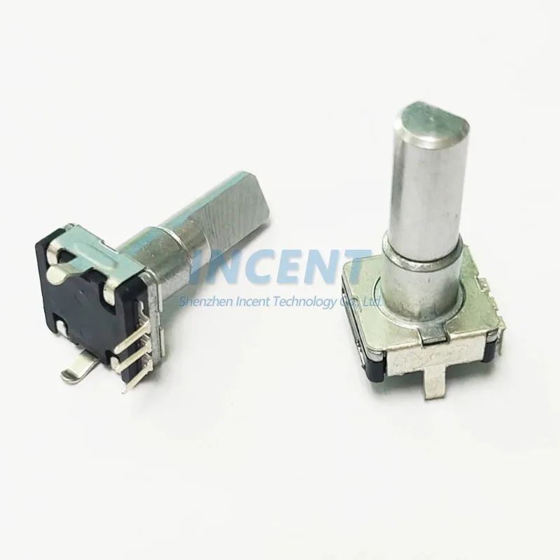 Volume Switch Potentiometer For Xir M8268 Xpr4350 Xpr4550 Dm3601 Dm3600 ...