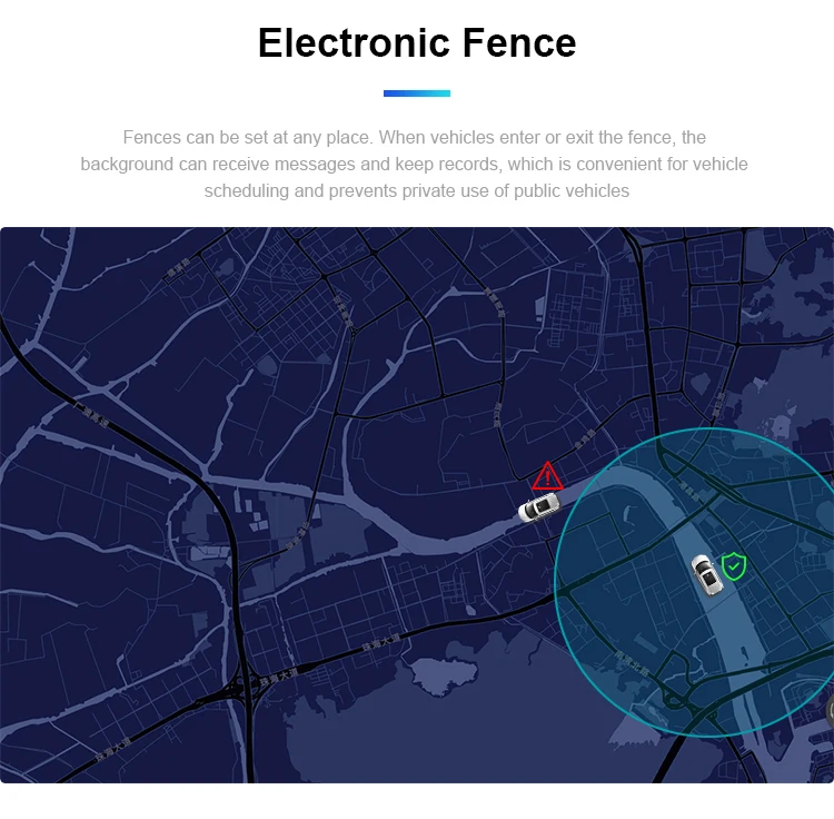 Car Tracker Gps Real Time Tracking Gps Tracker 4g Gps Tracker For ...