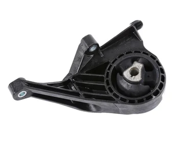 Hot Sale Auto Parts Engine 13248493 13248608 13266524 For Chevrolet ...