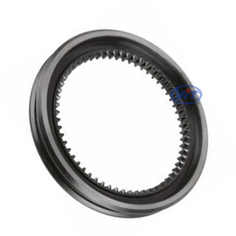 Vit-em 9452626823 Synchronizer Sliding Sleeve - High-Quality Truck ...