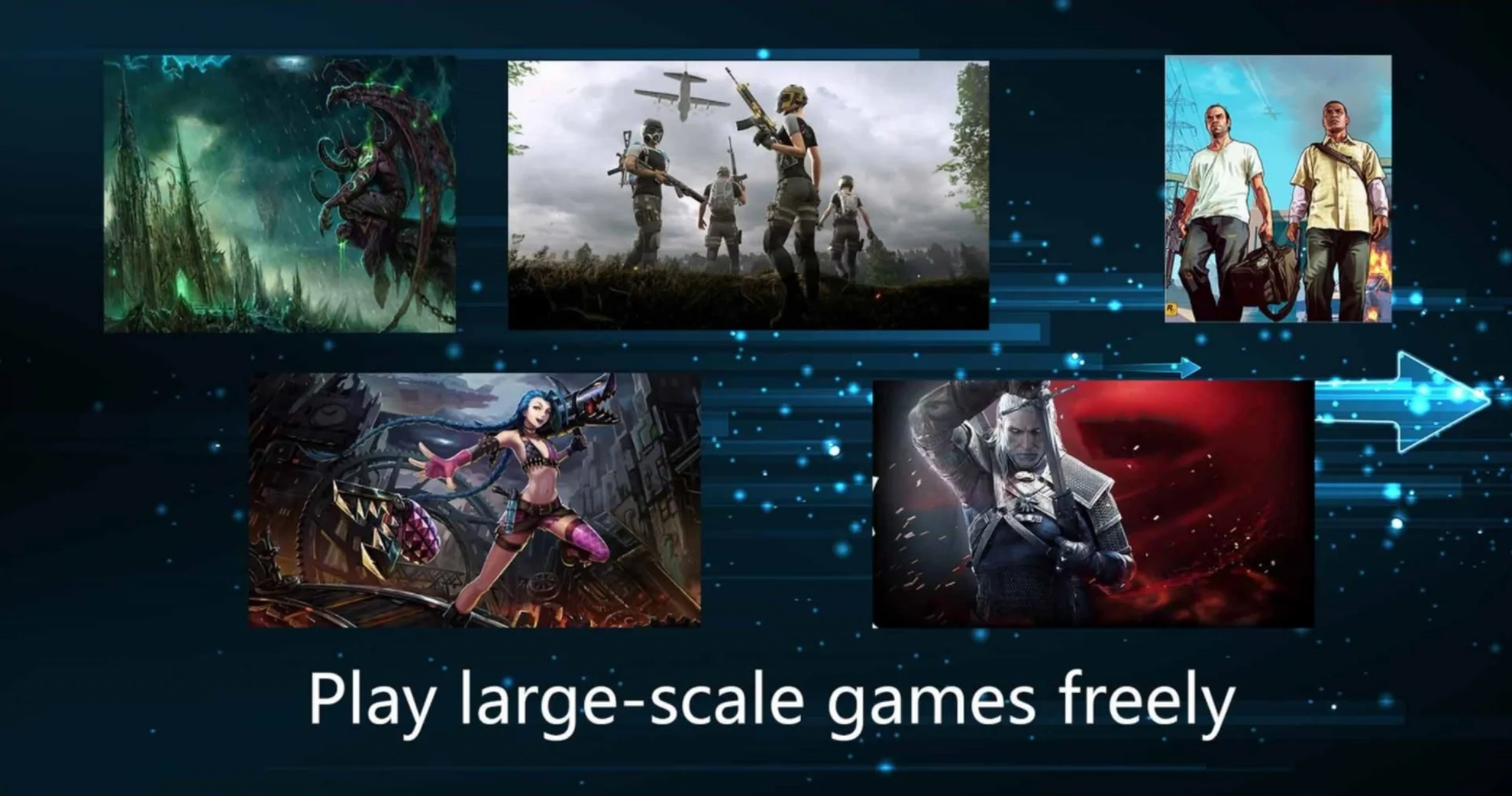 Original Wholesale Server Memory Ddr4 16gb/32gb/64gb Pc4-2133/2400/2666 ...