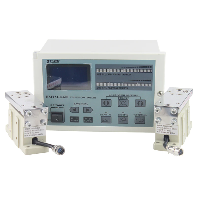 Haitai-b-1000 Automatic Tension Controllersthaitai Brand Constant ...