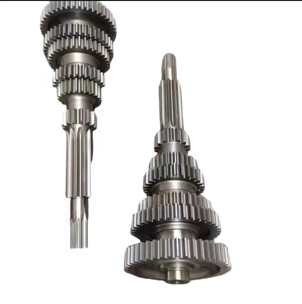 Hydraulic Retarder Proportional Valve 4722600050 4722600200 ...