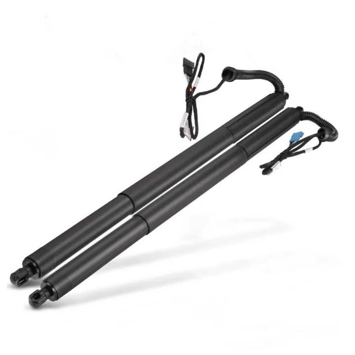 Auto parts Tailgate Lift Support Electric Tailgate Gas strut ...