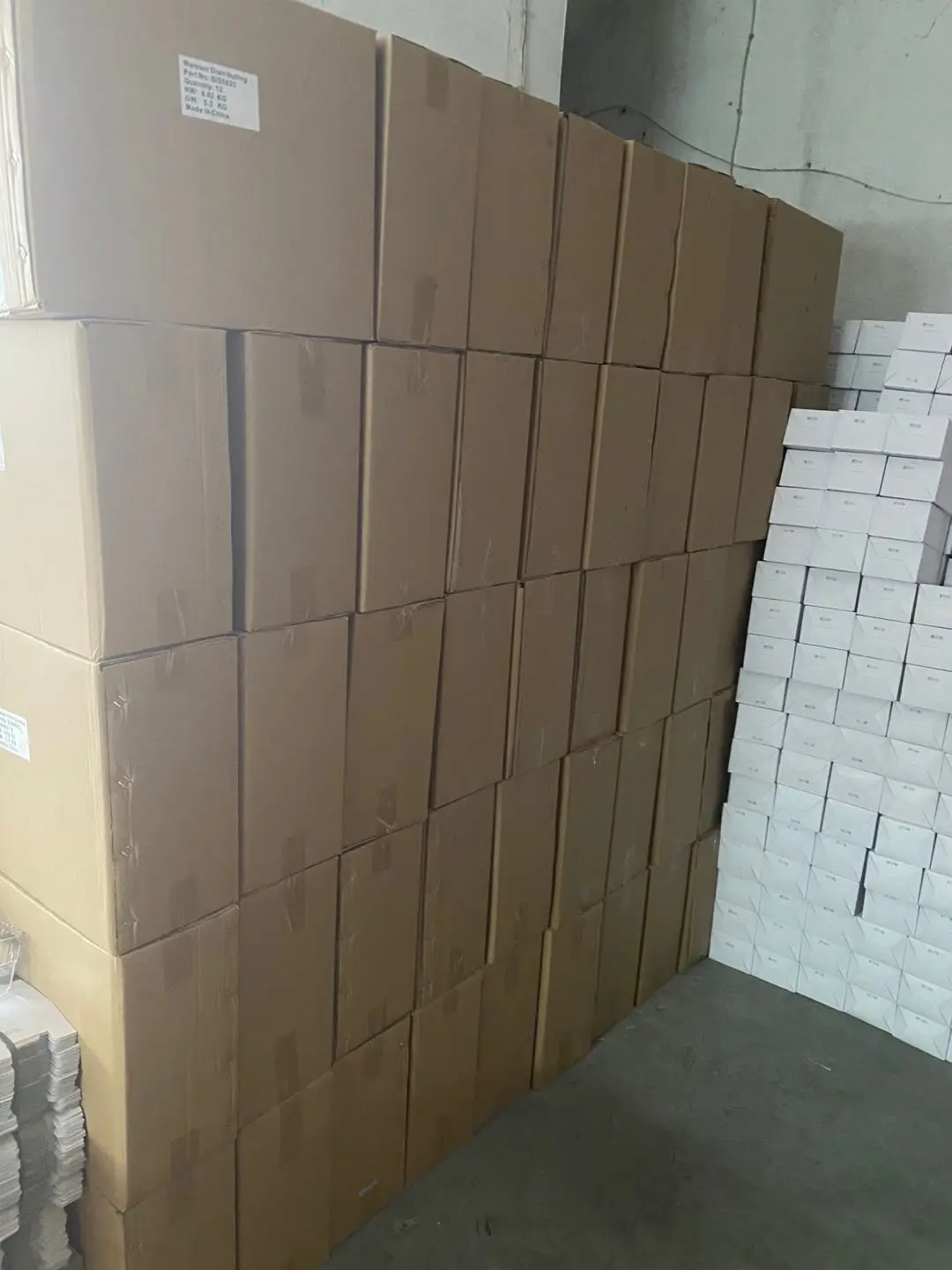 Btg-ek Clear Plastic Universal Thermostat Guard With Lock And Key - Buy ...