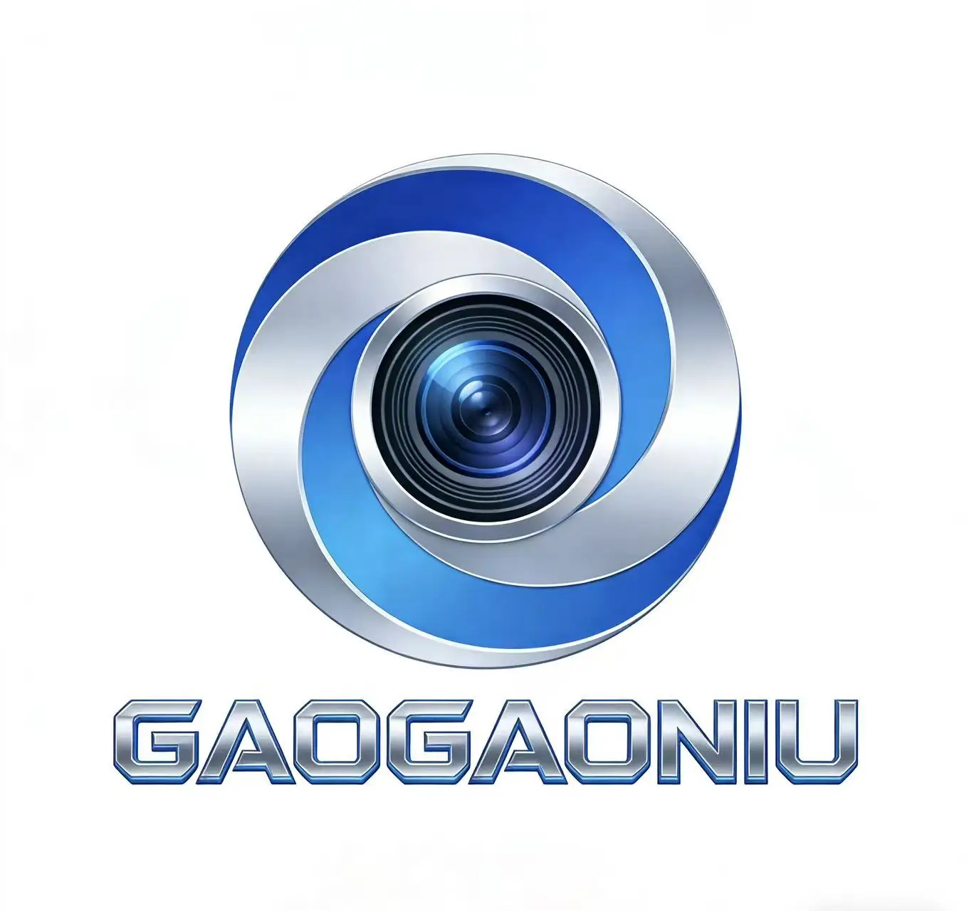 Company Overview - Chengdu GaoGaoNiu Technology Co., Ltd.