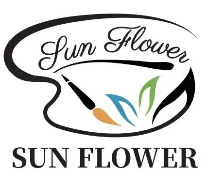 Company Overview - Shenzhen Sanzhihua Technology Co., Ltd.