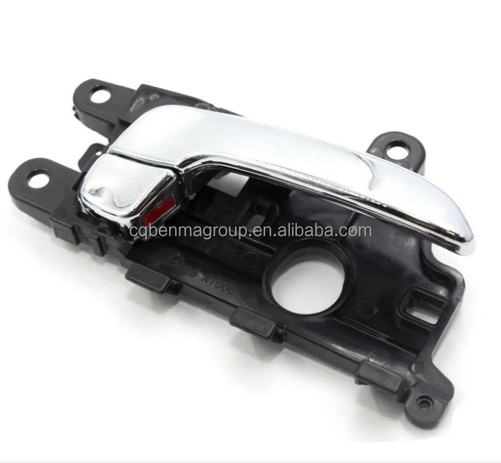 Auto Door Inside Handle Cost 82610-a7000 82620-a7000 For Kia Cerato ...