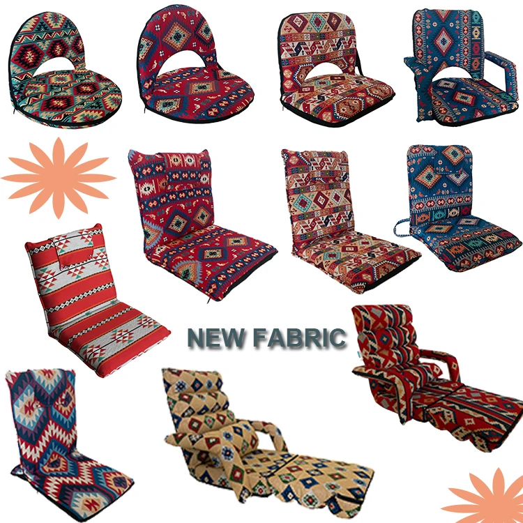 Arabic Saudi Recliner Majlis Arabic Sofa Floor Chairs