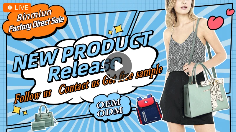 Factory live broadcast, good quality and low price Product Show Stream ...