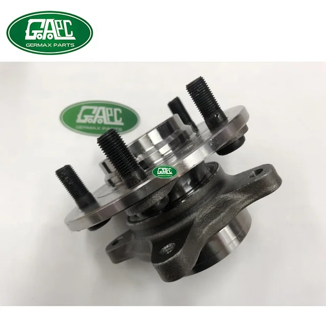 汽车前轮轮毂轴承 LR014147 RFM500010 LR048083 LR076692 适用于发现 3 发现 4 for Range ...