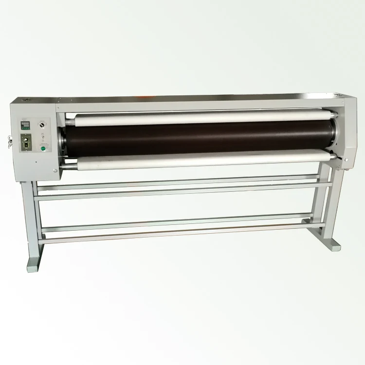 Latest Popular Large Format Sublimation Heat Press Machine - Buy Latest ...