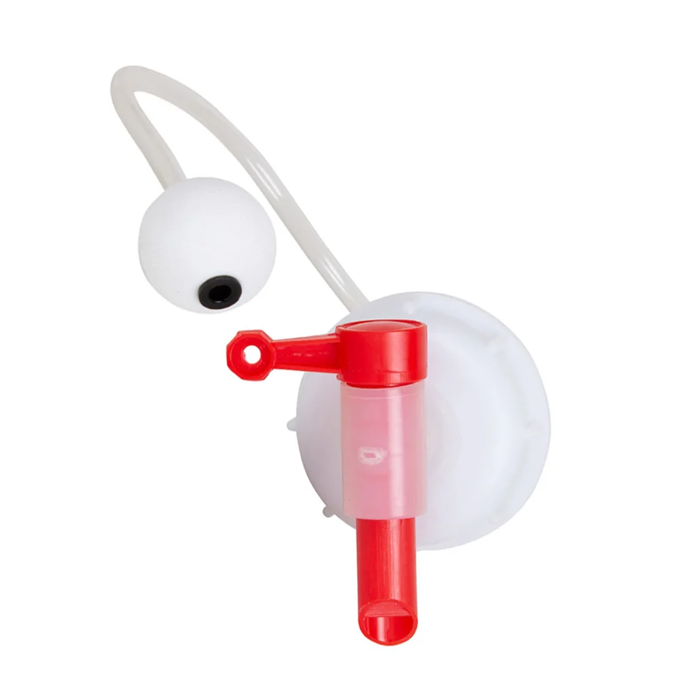 แอโรโฟลว์ Llave,เครื่องปรับอากาศ Tapa Din61 / Tapon Con Grifo Para ...