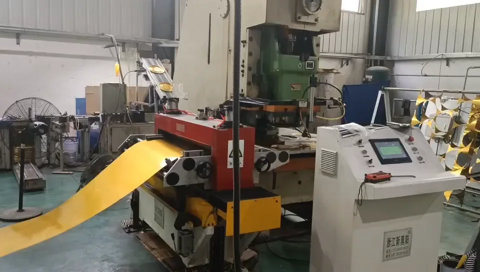 18l--20l Round Paint Can Components Paint Iron Bucket Bottom - Buy Iron ...