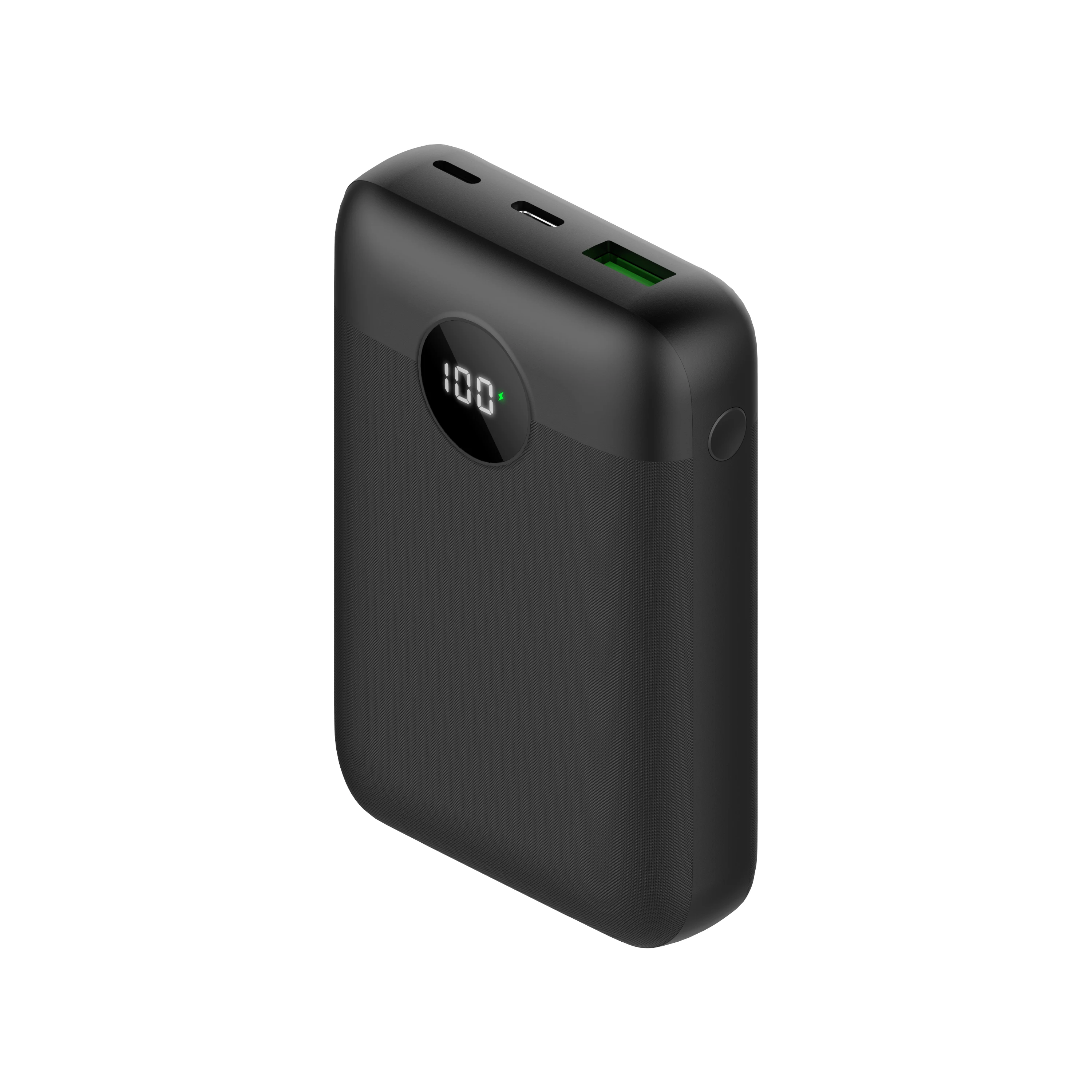 Wisdom-tech Wireless Power Bank Nepal Price 20000 Com Suporte Garden ...
