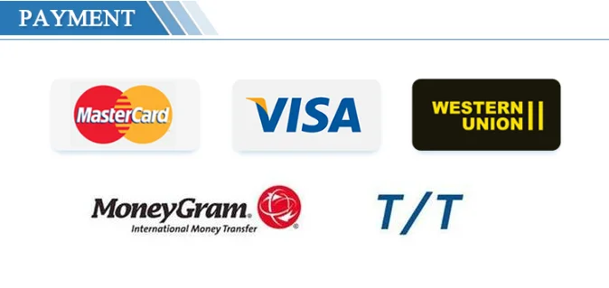 Broadcom 03-50039-03 LSI FBU345 Cachevault for Controller Card