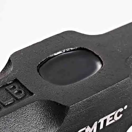 Oem Logo Laser Label Sticker Carbon Steel Sledge Hammer - Buy Oem Logo ...