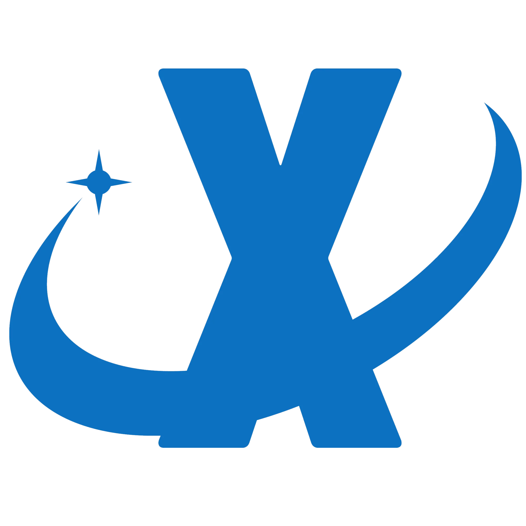 Company Overview - Nanjing Xunlian Technology Co., Ltd.