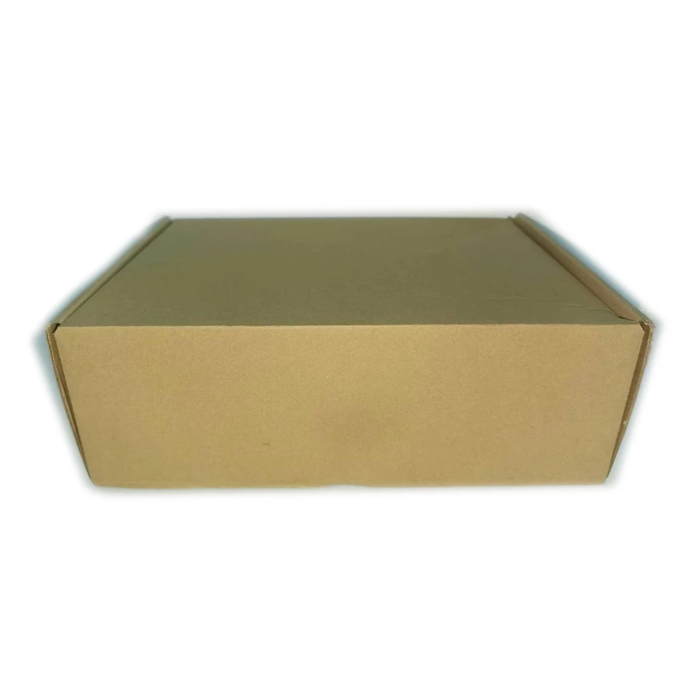 Factory Price Lithium Ion Polymer Battery High Rate 160c 4s1p 14.8v ...