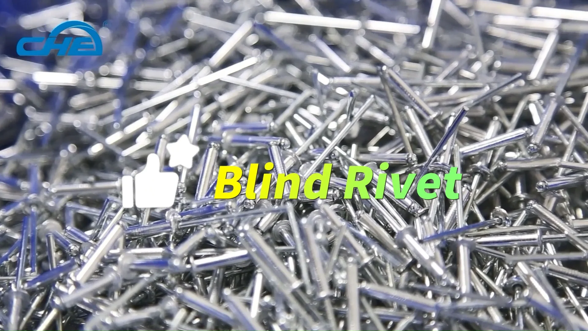 Poprivets Ss Dome Head Pop Blind Rivets Mandrel Price Closed End ...