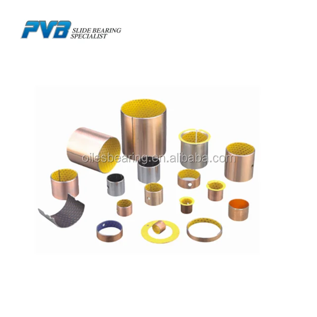 SCANIA Axle Prop Parts - OEM Quality & Customized Solutions