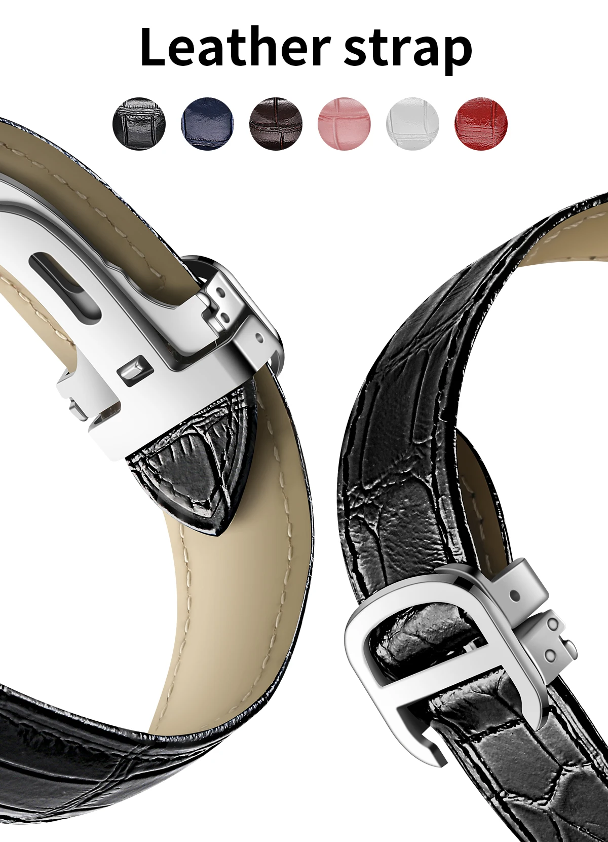 Aw28 Smart Watch 2024 For Men Round Display Bt Call Stainless Steel ...